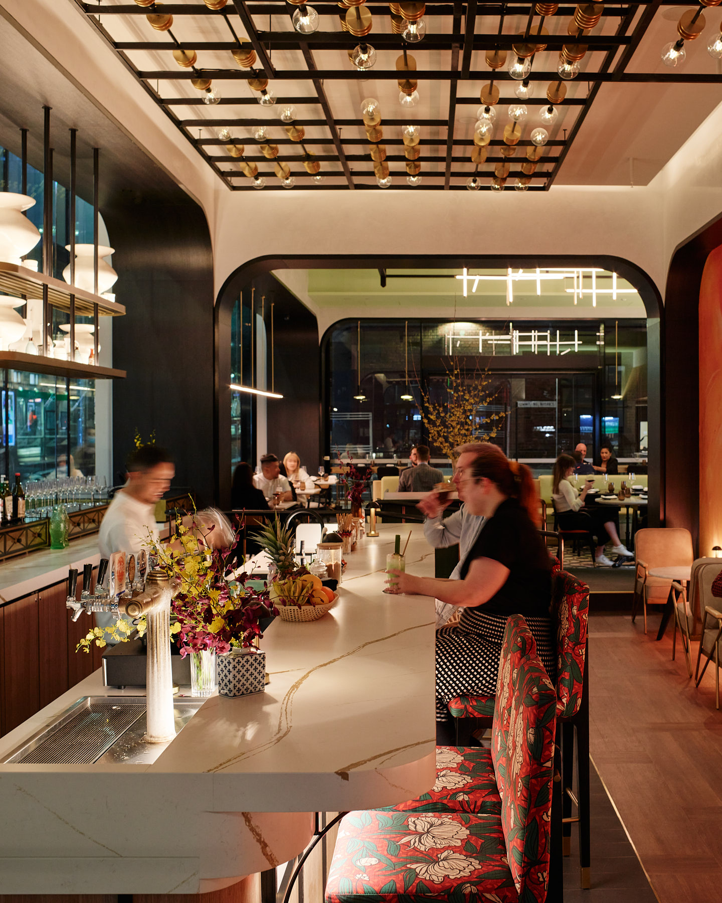 Gallery | Miss Mi Melbourne | Asian Fusion Restaurant Melbourne