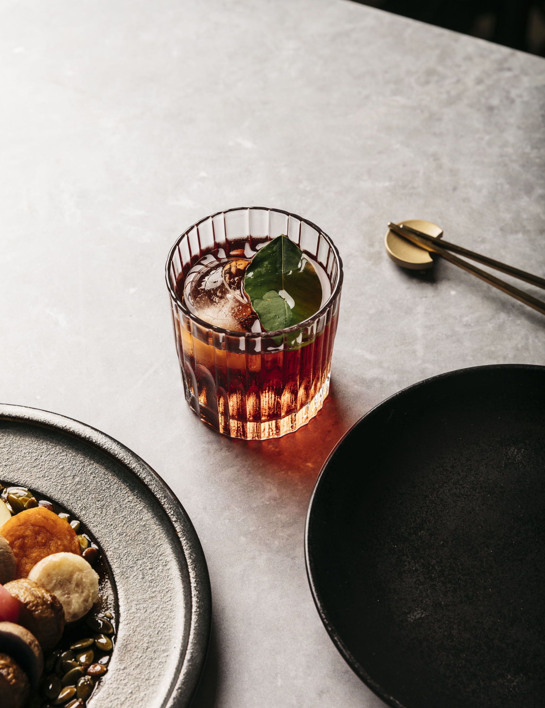 Menus | Miss Mi Melbourne | Asian Restaurant Near Me | Asian Food