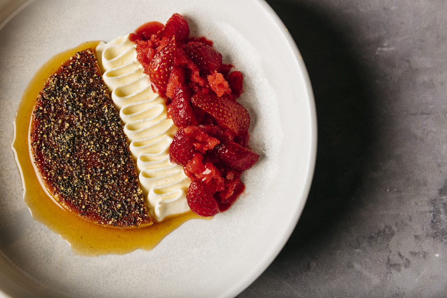 Gallery | Miss Mi Melbourne | Asian Fusion Restaurant Melbourne