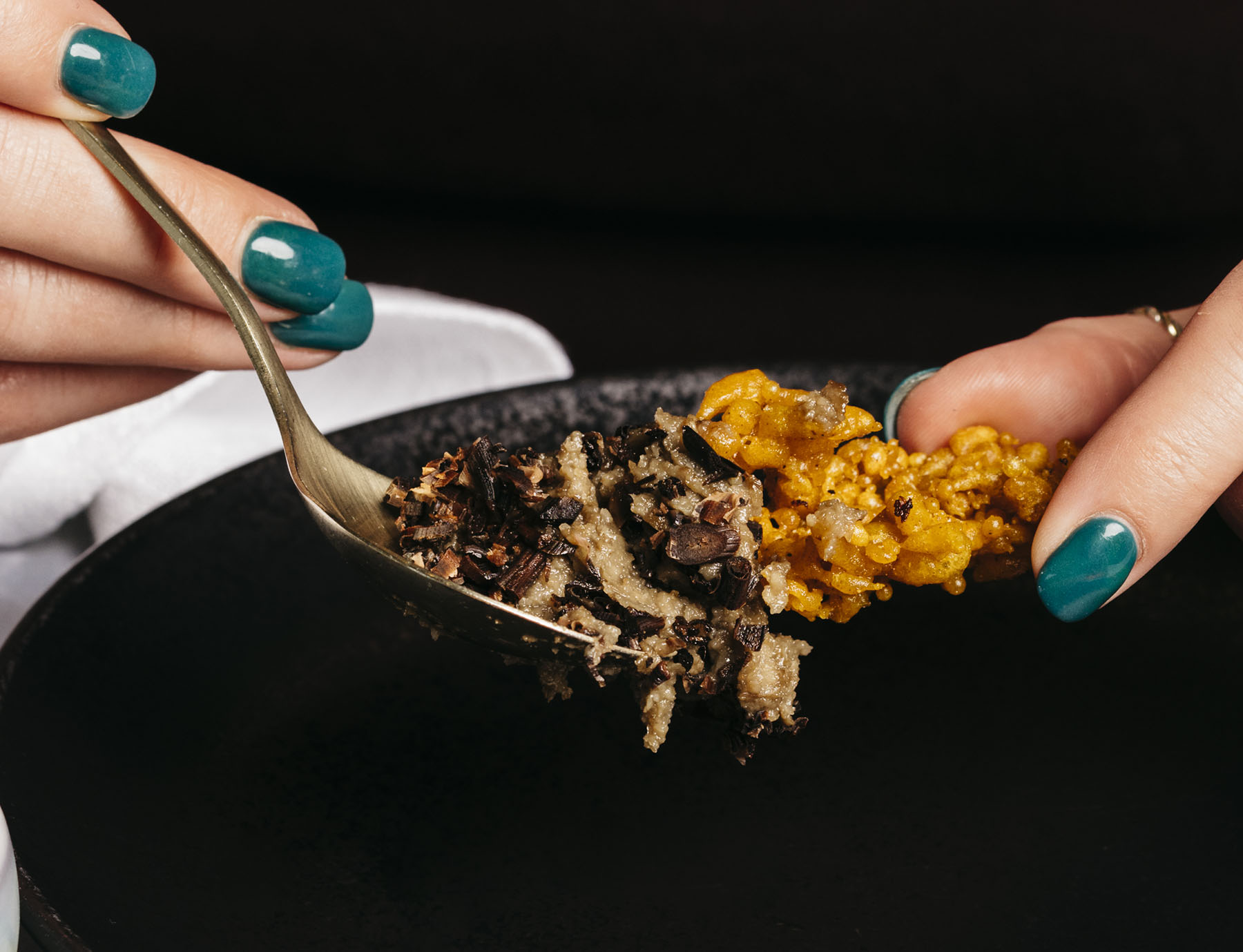 Gallery | Miss Mi Melbourne | Asian Fusion Restaurant Melbourne