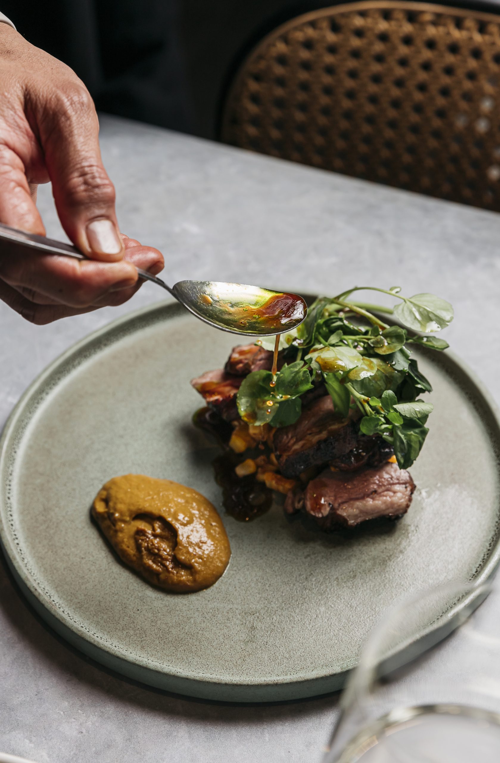 Gallery | Miss Mi Melbourne | Asian Fusion Restaurant Melbourne