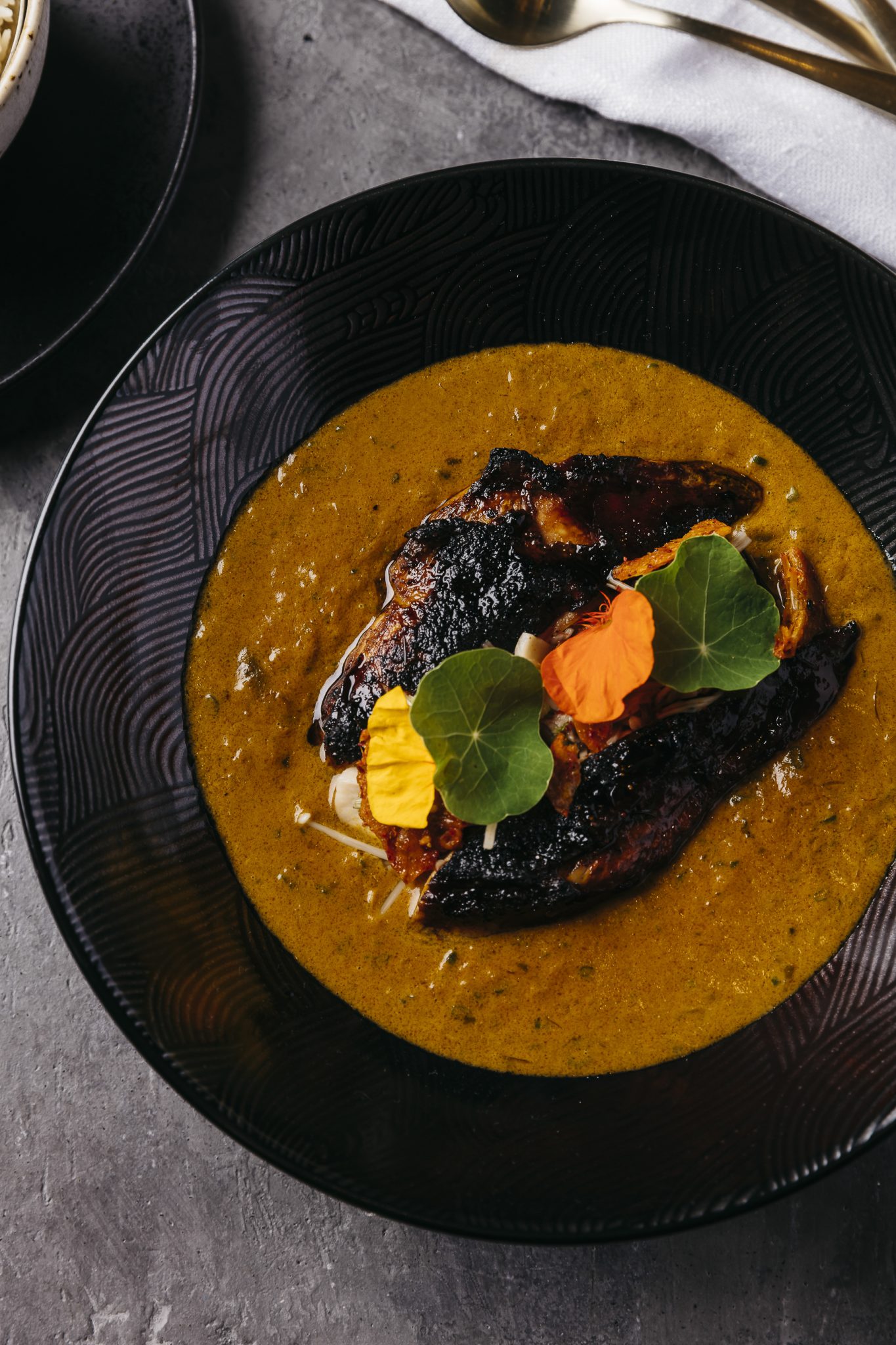 Gallery | Miss Mi Melbourne | Asian Fusion Restaurant Melbourne