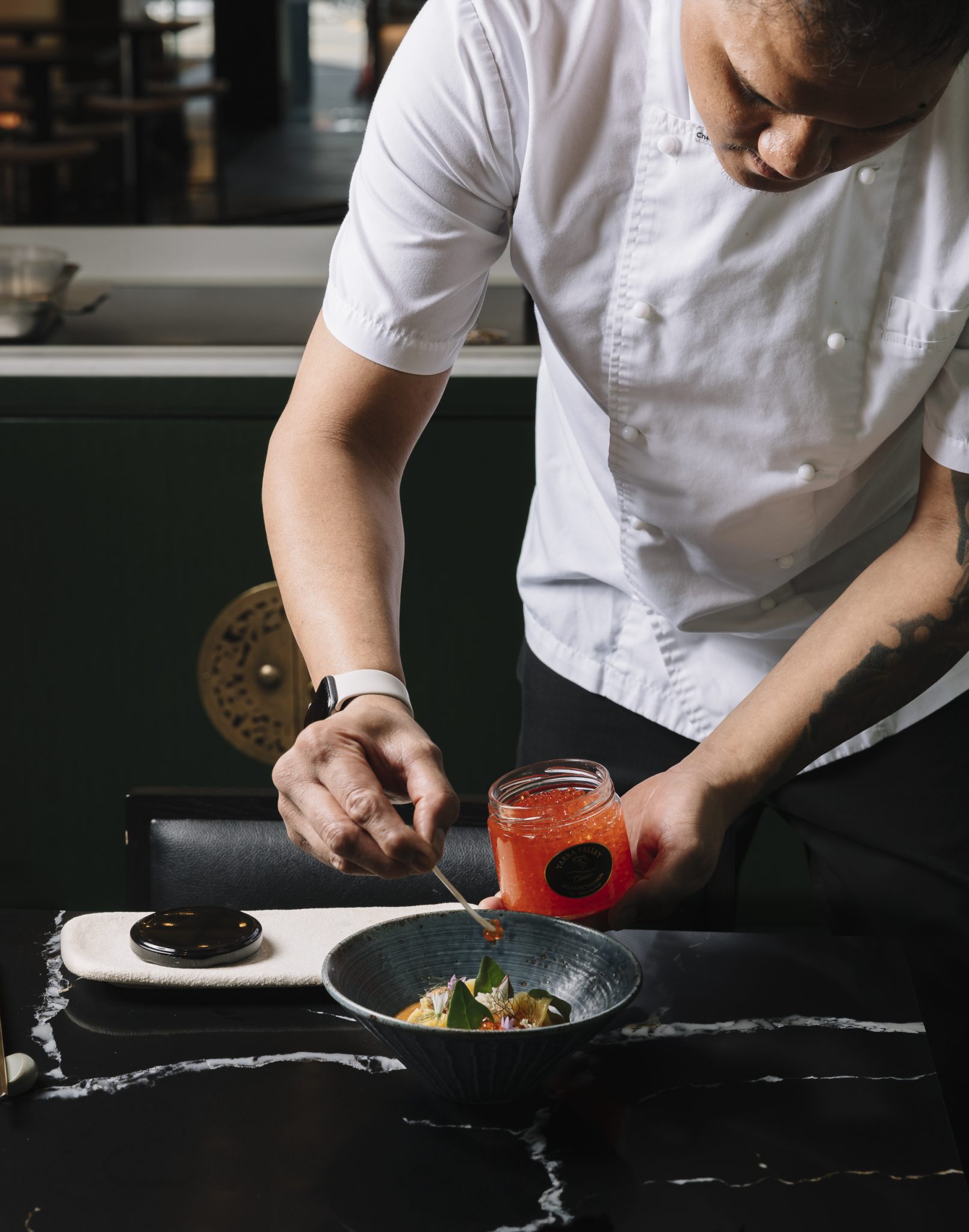 Gallery | Miss Mi Melbourne | Asian Fusion Restaurant Melbourne