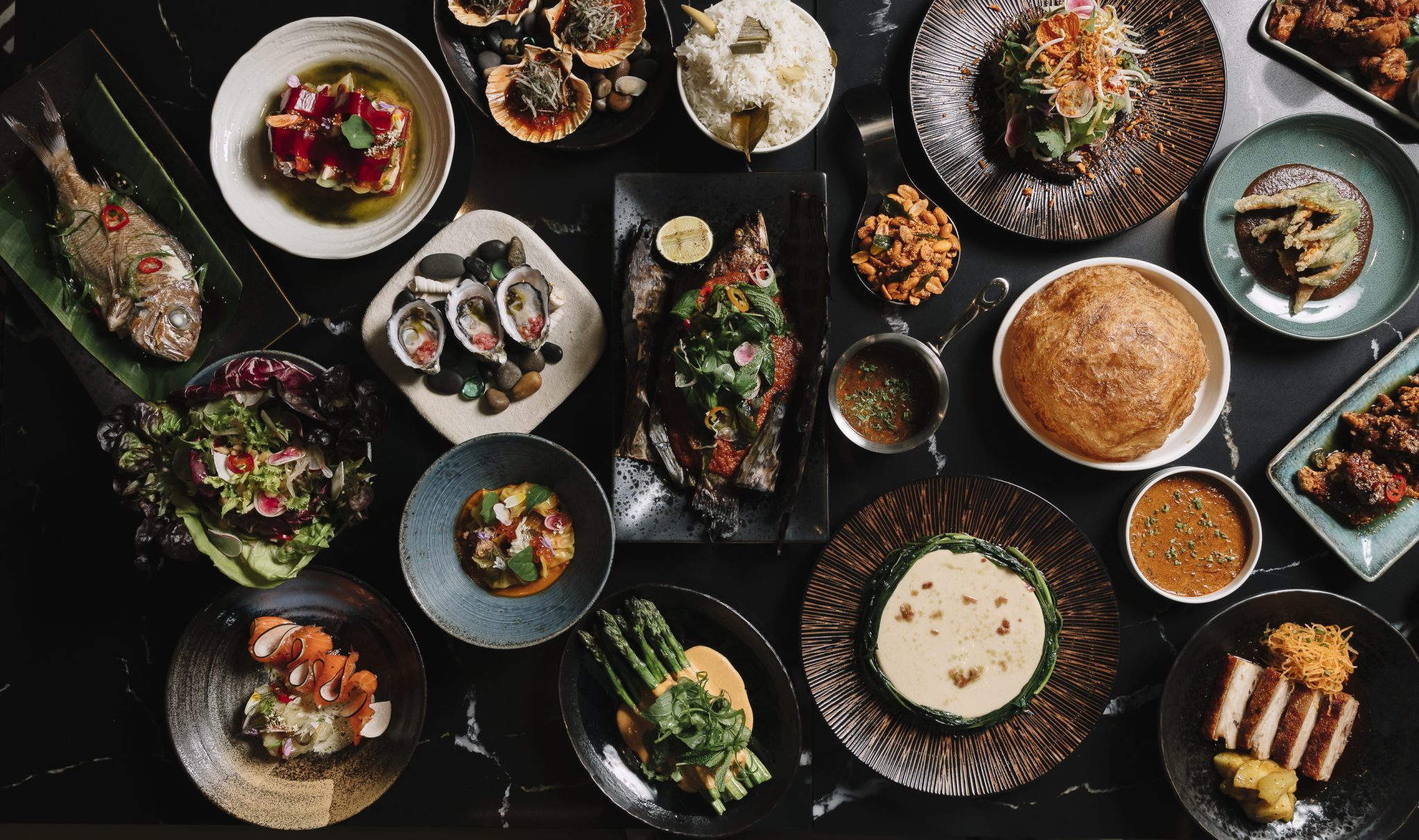 Menus | Miss Mi Melbourne | Asian Restaurant Near Me | Asian Food