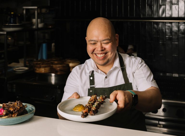 Gallery | Miss Mi Melbourne | Asian Fusion Restaurant Melbourne