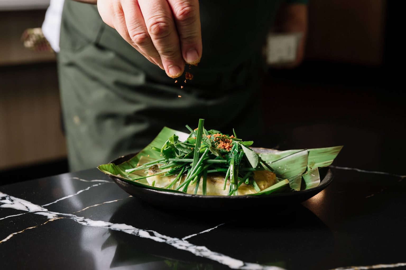 Gallery | Miss Mi Melbourne | Asian Fusion Restaurant Melbourne