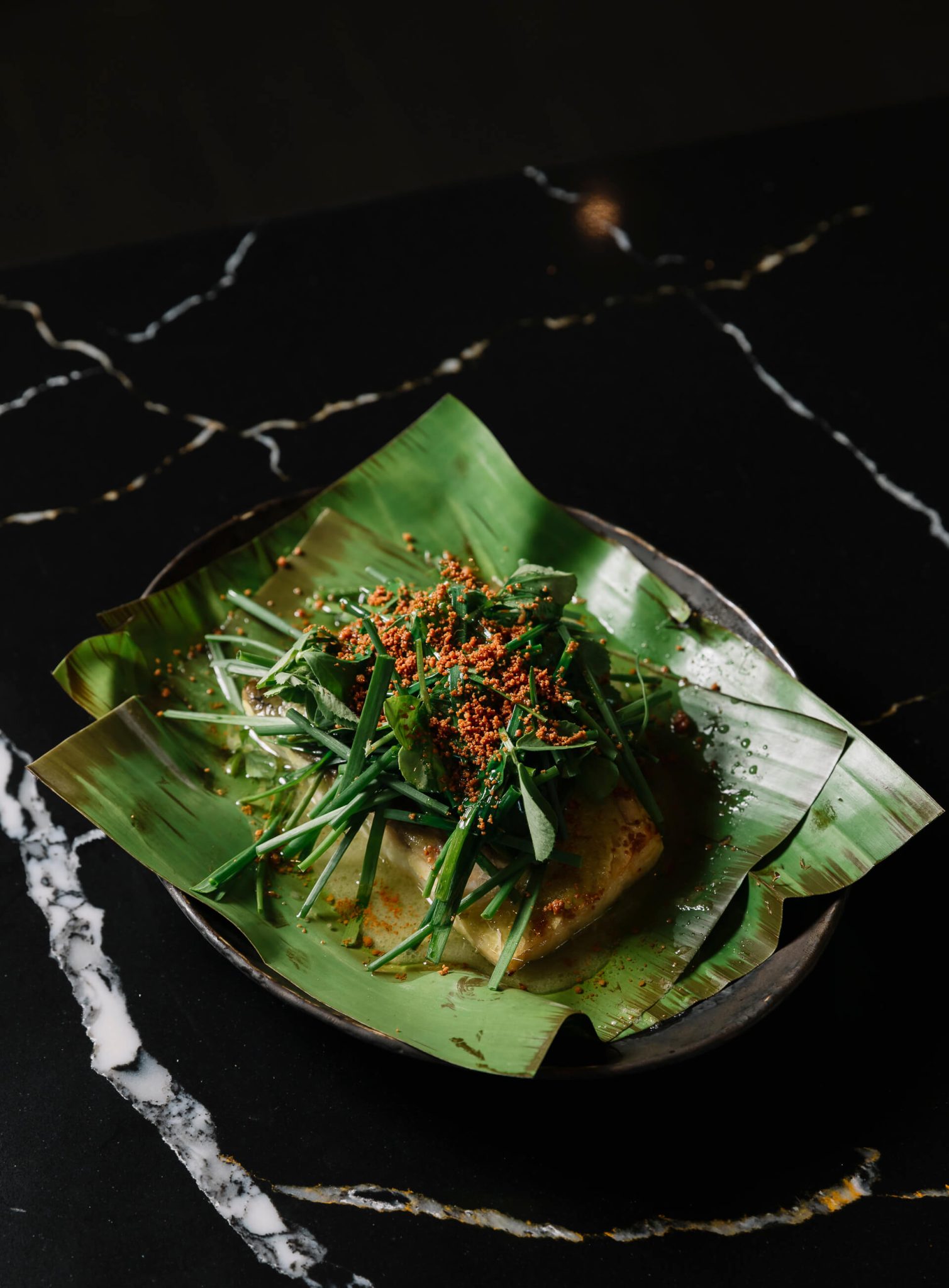 Gallery | Miss Mi Melbourne | Asian Fusion Restaurant Melbourne