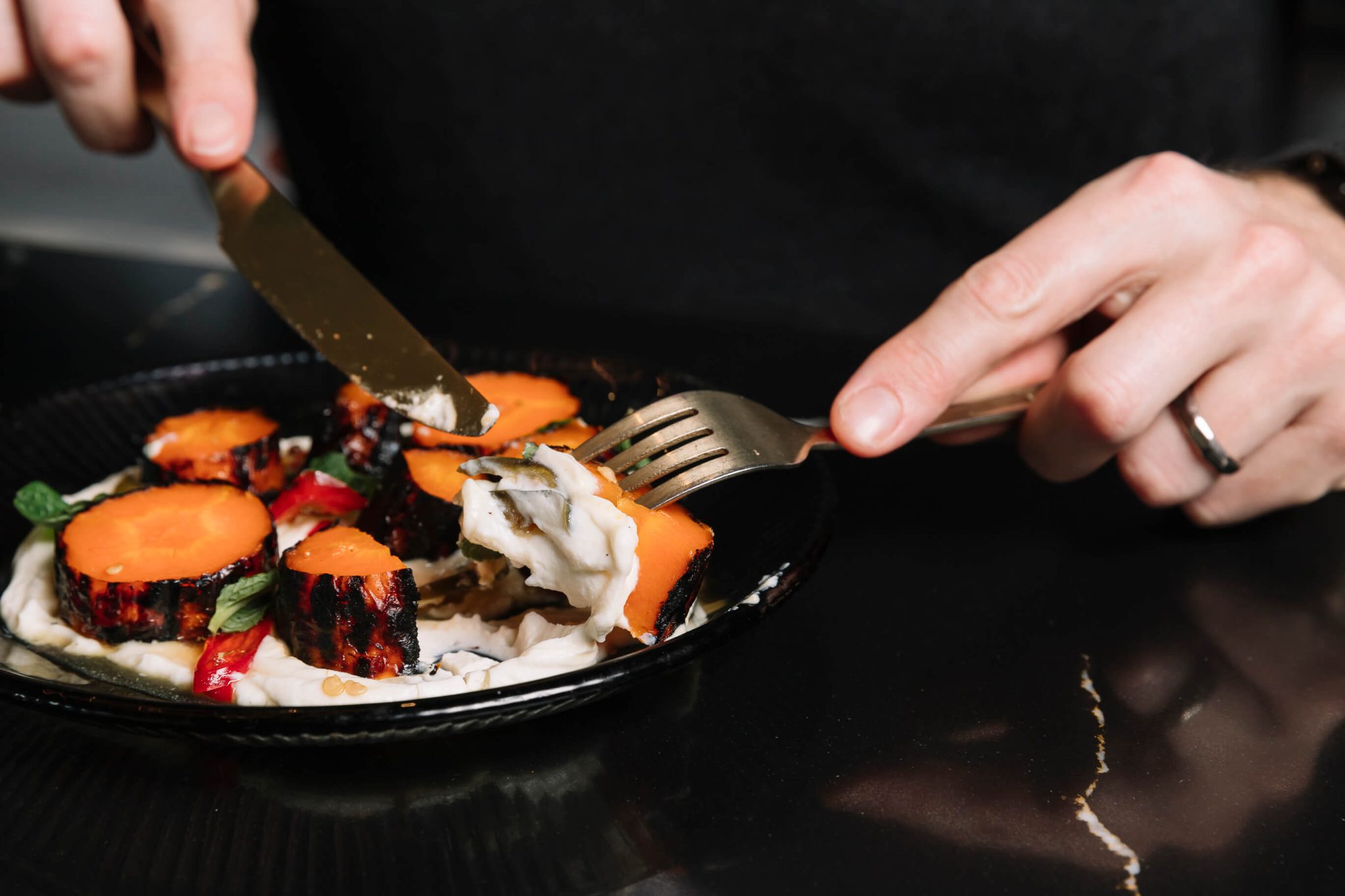 Gallery | Miss Mi Melbourne | Asian Fusion Restaurant Melbourne