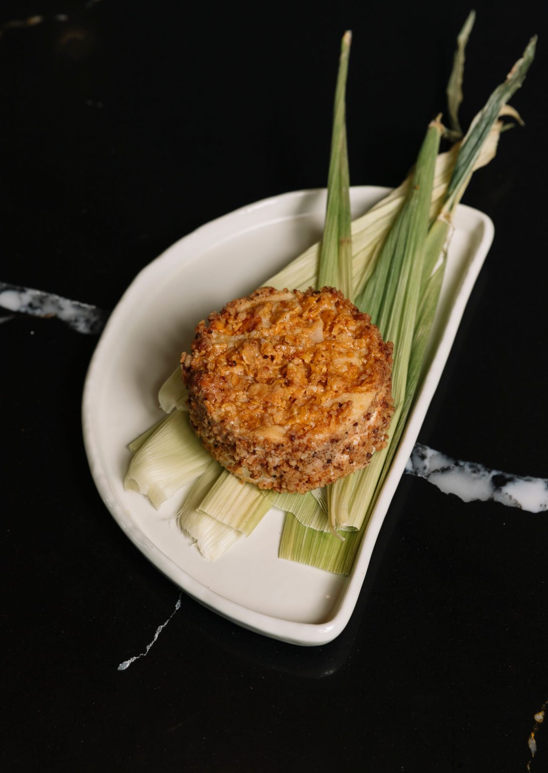 Gallery | Miss Mi Melbourne | Asian Fusion Restaurant Melbourne