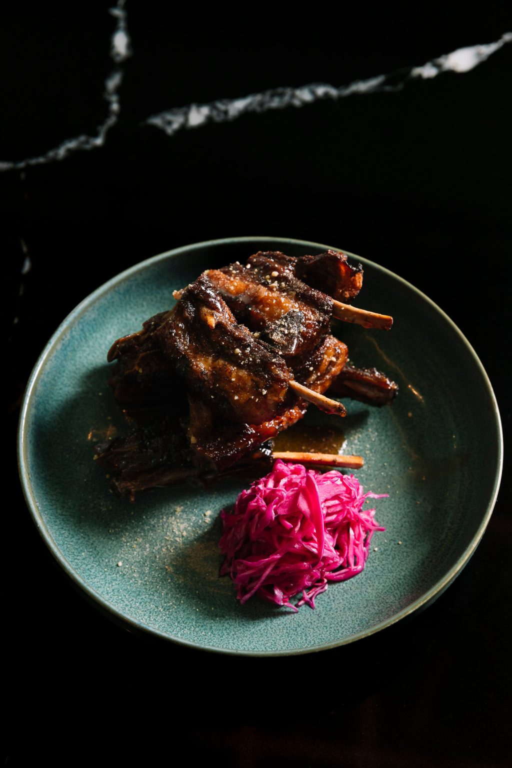 Gallery | Miss Mi Melbourne | Asian Fusion Restaurant Melbourne