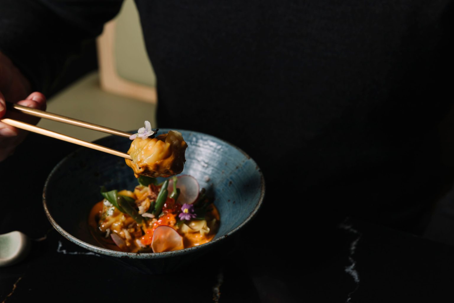 Gallery | Miss Mi Melbourne | Asian Fusion Restaurant Melbourne